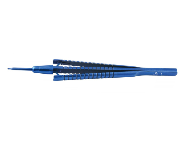 China TB-20015-4 Trabeculectomy Punch manufacturers, TB-20015-4 ...