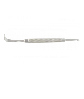 SB-14167-1 Arruga Globe Retractor - Buy SB-14167-1 Arruga Globe ...